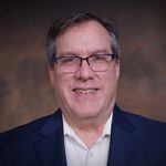 Leadership - Construct-X