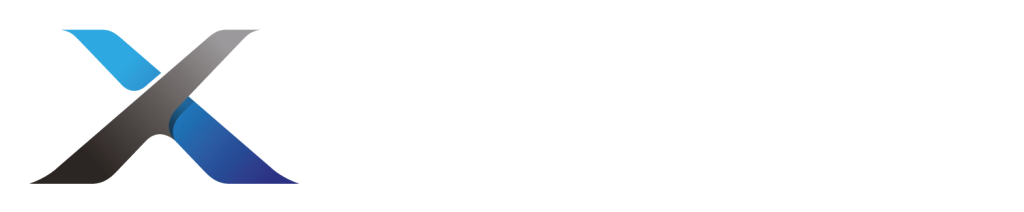 About – Construct-X