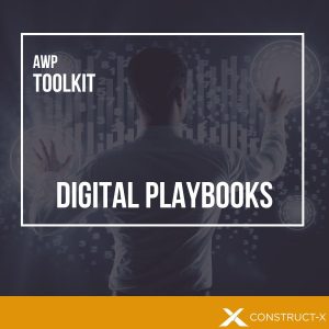 AWP Toolkit – Construct-X