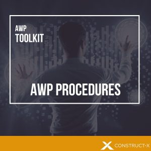 AWP Toolkit – Construct-X