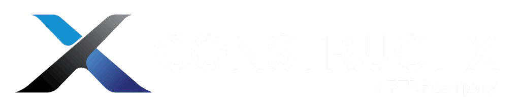 Home - Construct-X
